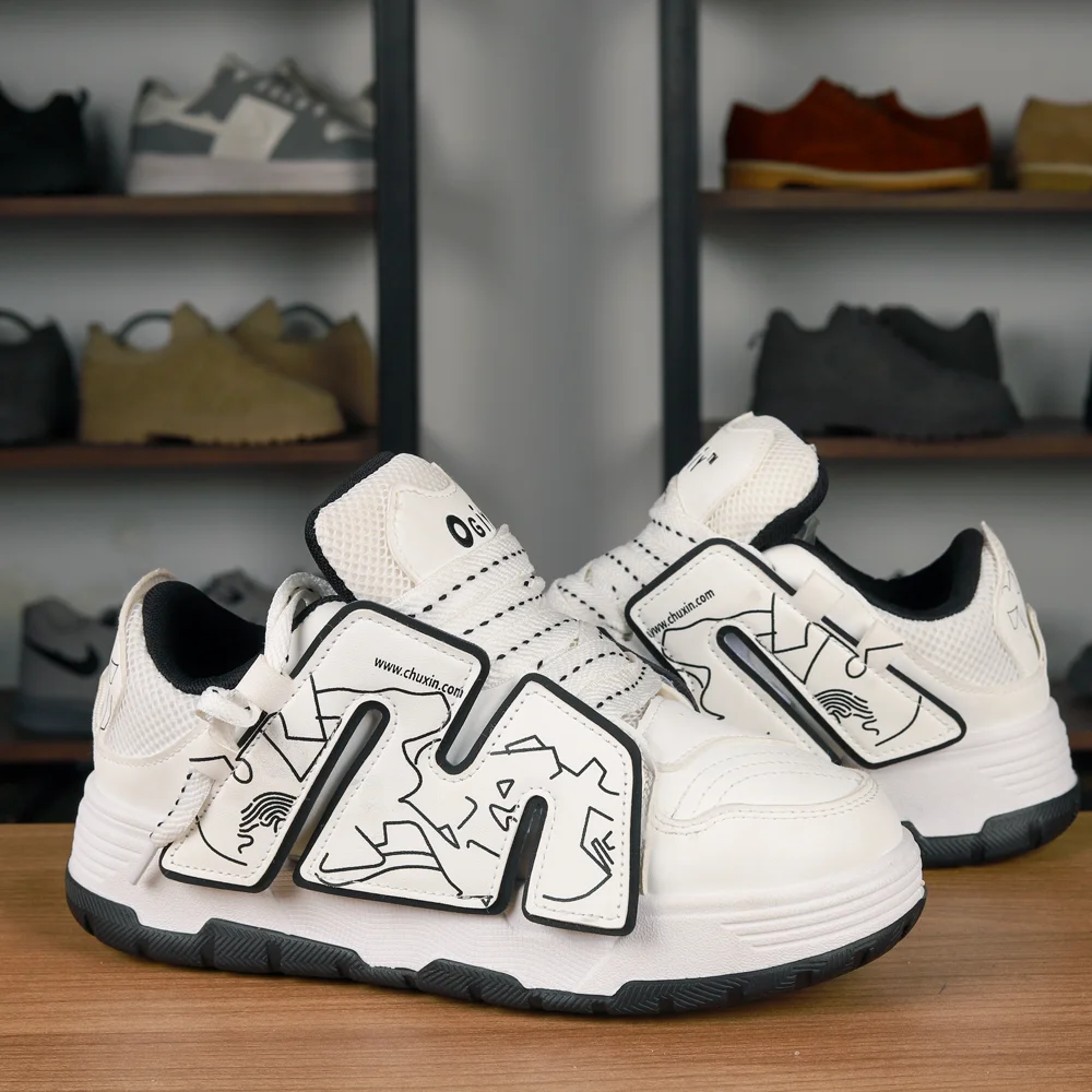 كوتش اوجي M | بأفضل سعر من فوكس كاجوال